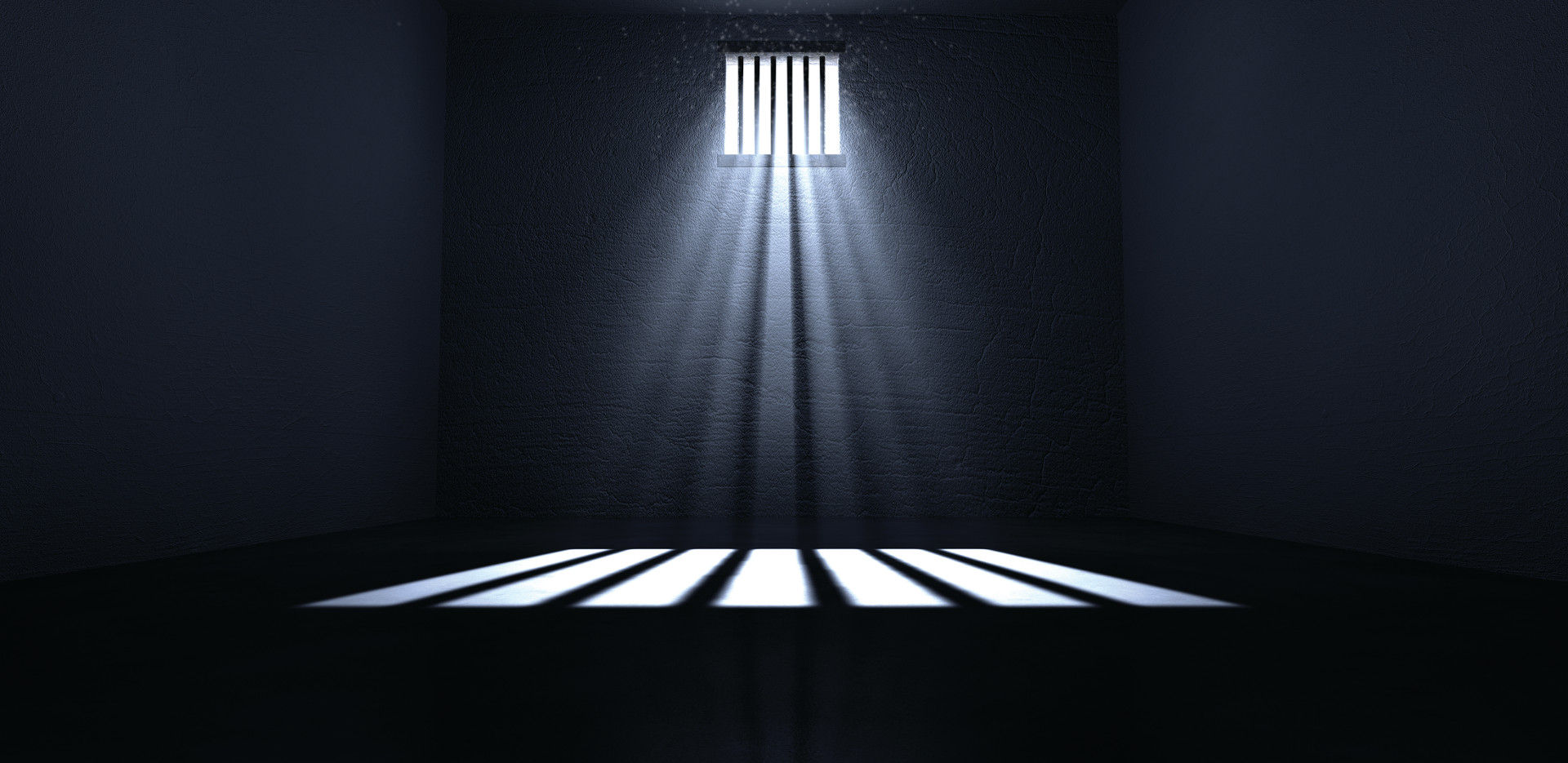 Shedding light on prison writing | Degrees Magazine | University of Regina