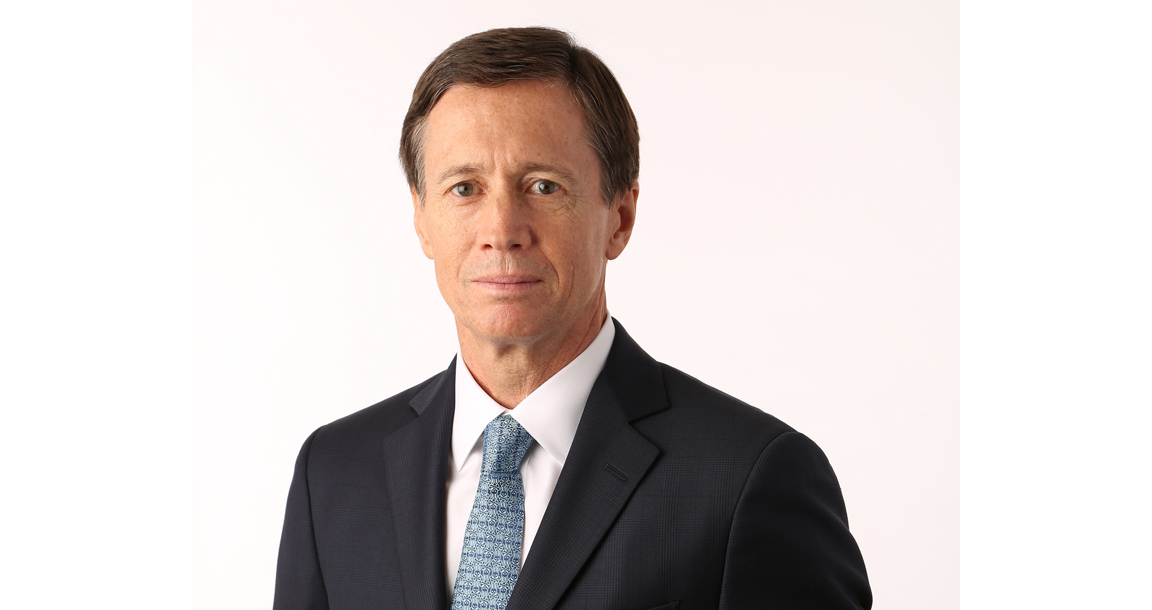 The Extraordinary Ken Ottenbreit | Degrees Magazine | University of Regina