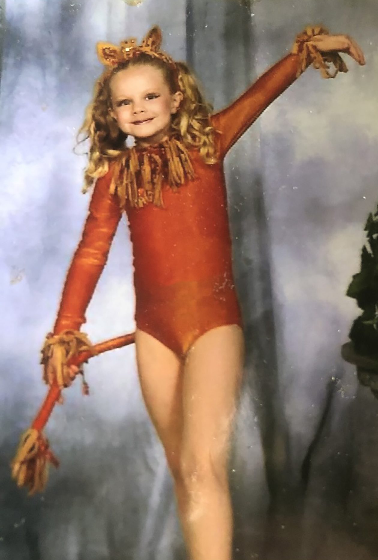 Major leaguer | Degrees Magazine | University of Regina