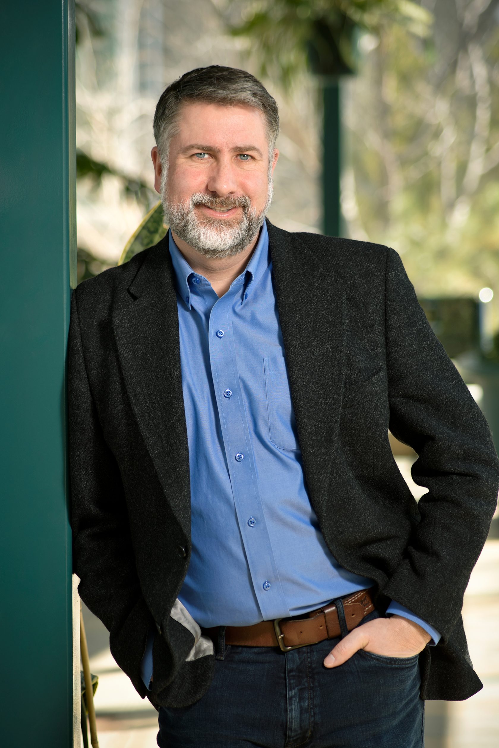 Alumni take their (One)Shot at success | Degrees Magazine | University ...