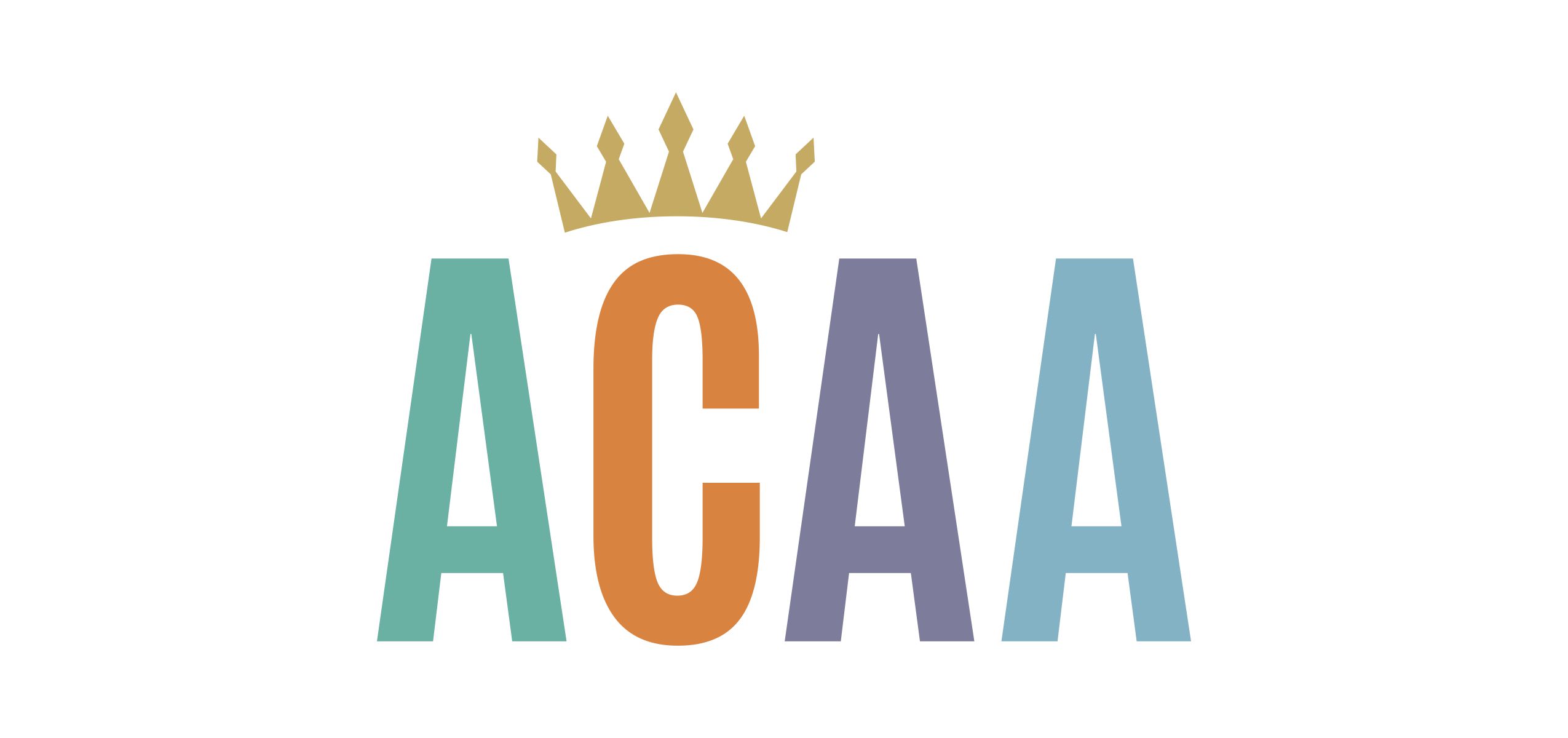 Christine Selinger BEd’11, BSc’11 Outstanding Young Alumni | Degrees ...