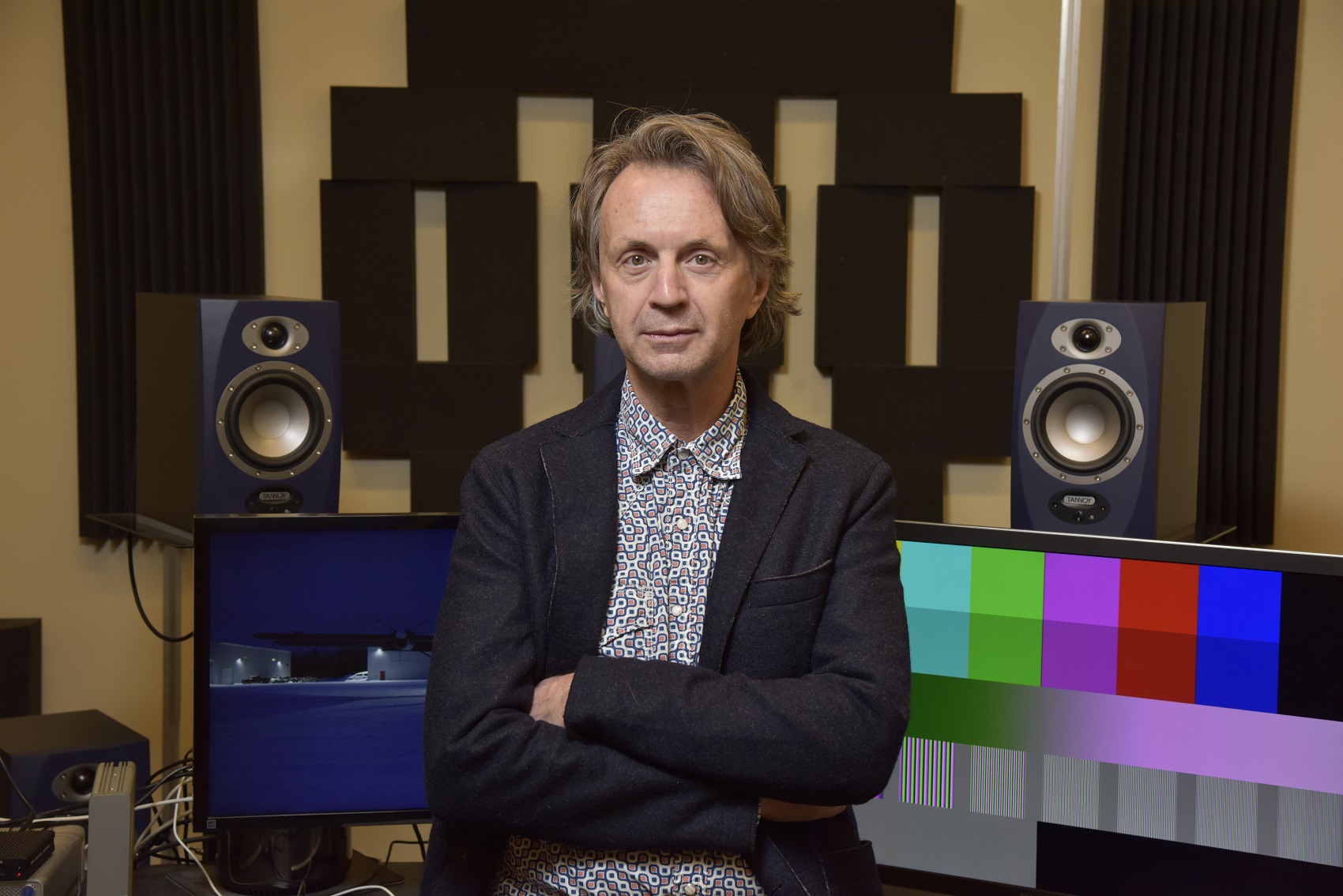 Flat out flourishing | Degrees Magazine | University of Regina