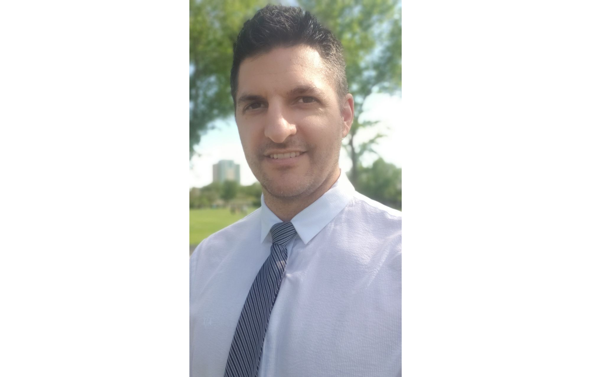 Message from the URAA President | Degrees Magazine | University of Regina